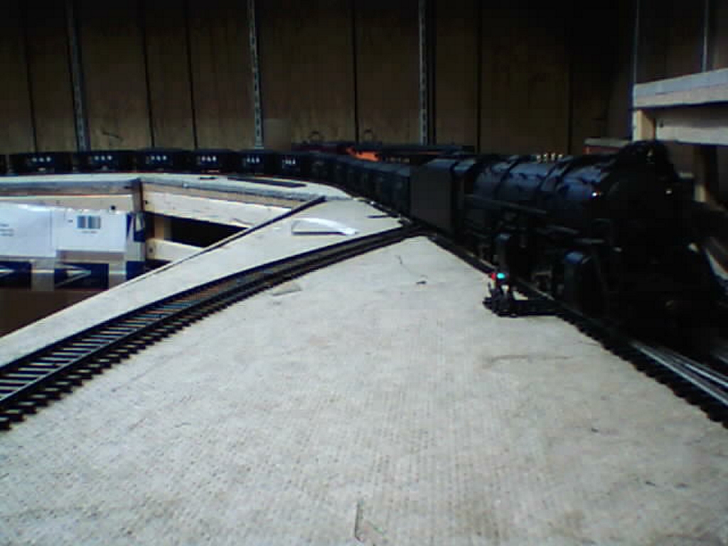 19 hopper car kits - General Discussion (Model Railroader) - Trains.com Forums